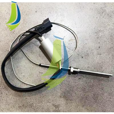 China 109-4367 1094367 Exhaust Temperature Sensor For 3512 Engine for sale