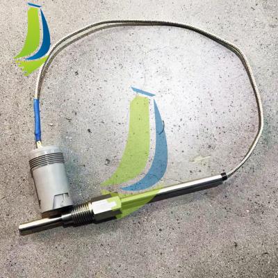 China 102-7532 1027532 Temperature Sensor For 3508 Engine for sale