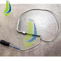 China 2W-8916 2W8916 Temperature Switch For 3408 Engine for sale