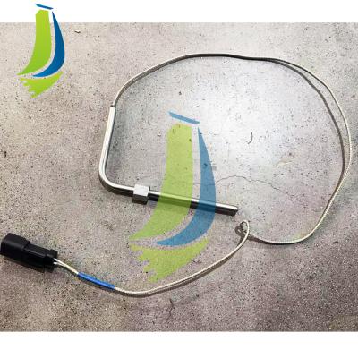 China 2W-8916 2W8916 Temperature Switch For 3408 Engine for sale