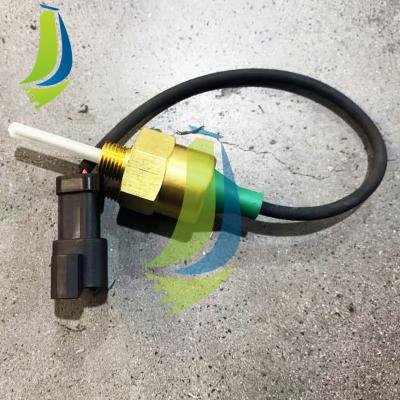 China 430-9454 4309454 Coolant Level Sensor For 773G Truck for sale