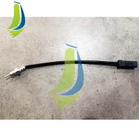China 339-8822 3398822 Temperature Sensor For 320E Excavator for sale