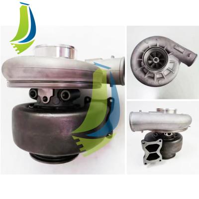 China 4033010 Turbocharger HX83 For QSK19 Engine for sale