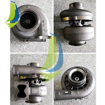 China New Turbocharger For QSK60-G4 Engine Parts for sale