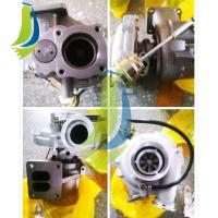 China OEM Supported A9060969099 K27 Turbocharger for Engine Parts for sale