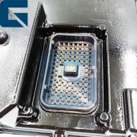 China 2405307 240-5307 Controller ECU ECM for D5N Tractor for sale