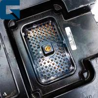 China 285-1142 2851142 Controller ECU ECM for 730C Truck for sale
