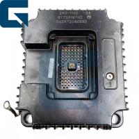 China 285-1142 2851142 Controller ECU ECM for 730C Truck for sale