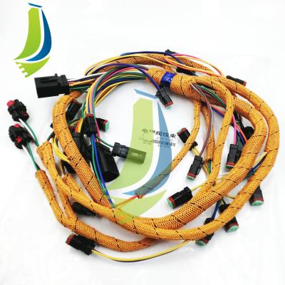 China 525-2620 5252620 Wiring Harness For E320 Excavator for sale