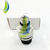 China 3408651 Pressure Sensor For QSK38 Engine for sale