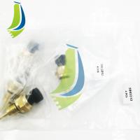 China 3865312 Temperature Sensor For M11 Engine for sale