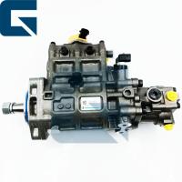 China 324-0532 32-0532 C4.4 Engine Fuel Injection Pump for D3K Track for sale
