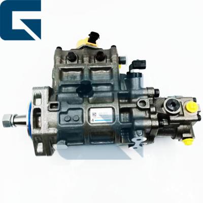 China 324-0532 32-0532 C4.4 Engine Fuel Injection Pump for D3K Track for sale