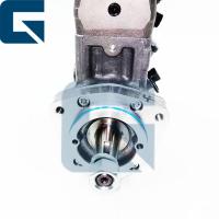 China 324-0532 32-0532 C4.4 Engine Fuel Injection Pump for D3K Track for sale