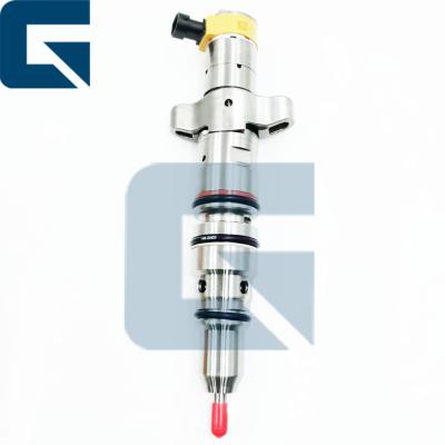 China 387-9433 3879433 C9 Engine Injector for E330D Excavator for sale