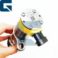 China 387-9433 3879433 C9 Engine Injector for E330D Excavator for sale