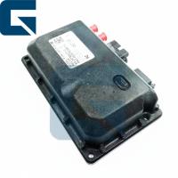 China 440-2105 4402105 Controller Module for E299D Excavator for sale