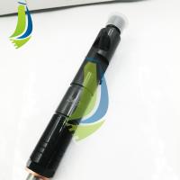 China Steel 0432131669 Fuel Injector for Diesel Engine Support OEM for sale