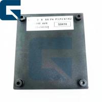 China E000-24030 SX440B Brushless Generator Regulator for sale