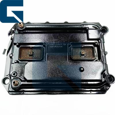China 240-5313 2405313 C-9 Engine Controller ECU ECM for E330C Excavator for sale