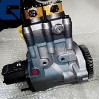 China 511-7975 5117975 C9.3 Engine Fuel Injection Pump for 966L Loader for sale