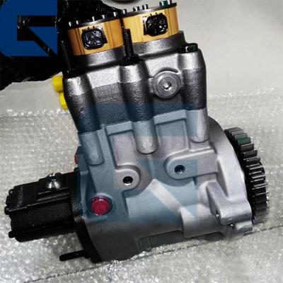 China 511-7975 5117975 C9.3 Engine Fuel Injection Pump for 966L Loader for sale
