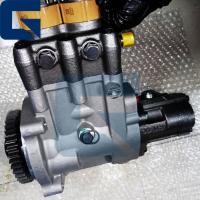 China 511-7975 5117975 C9.3 Engine Fuel Injection Pump for 966L Loader for sale