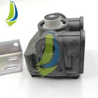 China 8X-5444 8X5444 Relay Valve For 16G Motor Grader for sale