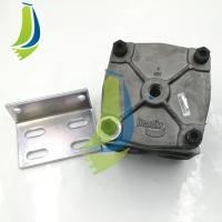 China 8X-5444 8X5444 Relay Valve For 16G Motor Grader for sale