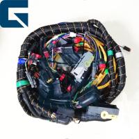 China 593-7277 5937277 Chassis Wire Harness for E320GC Excavator for sale