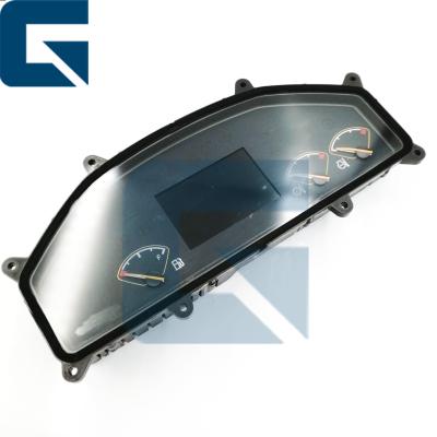 China VOE11383500 11383500 Display Monitor for L70F Loader for sale