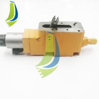 China 543-3728 5433728 Pump Control Valve For E320 Excavator for sale