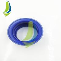 China 14402034 Air Cooler Hose for Excavator Parts OEM Supported for sale