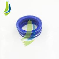 China 14402034 Air Cooler Hose for Excavator Parts OEM Supported for sale