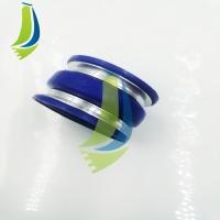 China 14402034 Air Cooler Hose for Excavator Parts OEM Supported for sale