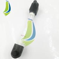 China 11225932 Fuel Guage For Excavator Spare Parts for sale