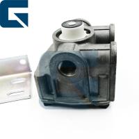 China 8X-5444 Valve Relay GP 8X5444 for 773D Truck with Durable Construction for sale
