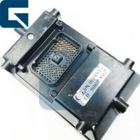 China 284-8906 2848906 Monitor Control GP for D8T Tractor for sale