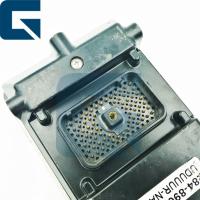 China 284-8906 2848906 Monitor Control GP for D8T Tractor for sale
