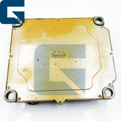 China Part Number 462-0007 C7.1 Engine Controller ECU ECM Top Performance for sale