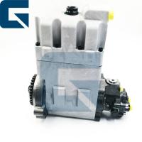 China 319-0677 C7 Engine Fuel Injection Pump 3190677 For 950H Loader for sale