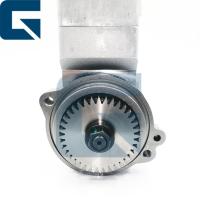 China 319-0677 C7 Engine Fuel Injection Pump 3190677 For 950H Loader for sale
