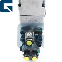 China 319-0677 C7 Engine Fuel Injection Pump 3190677 For 950H Loader for sale