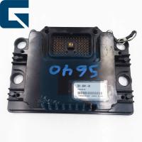 China 201-9041 2019041 C-9 Engine Controller ECU ECM for 924G Loader for sale