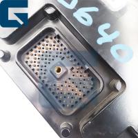 China 201-9041 2019041 C-9 Engine Controller ECU ECM for 924G Loader for sale
