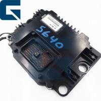 China 201-9041 2019041 C-9 Engine Controller ECU ECM for 924G Loader for sale