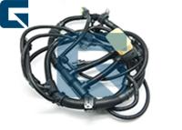 China PC300-8 PC350-8 Excavator Engine Parts / Electrical Wiring Harness Replacement 6745-81-9230 for sale