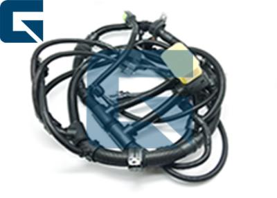 China PC300-8 PC350-8 Excavator Engine Parts / Electrical Wiring Harness Replacement 6745-81-9230 for sale