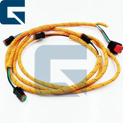 China 527-1870 5271870 E320GC Wire Harness for sale