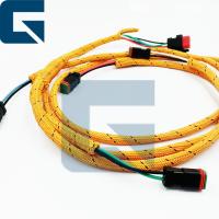 China 527-1870 5271870 E320GC Wire Harness for sale